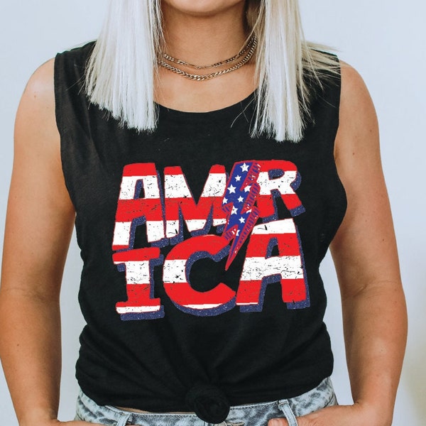Flag Dtf Prints - Etsy