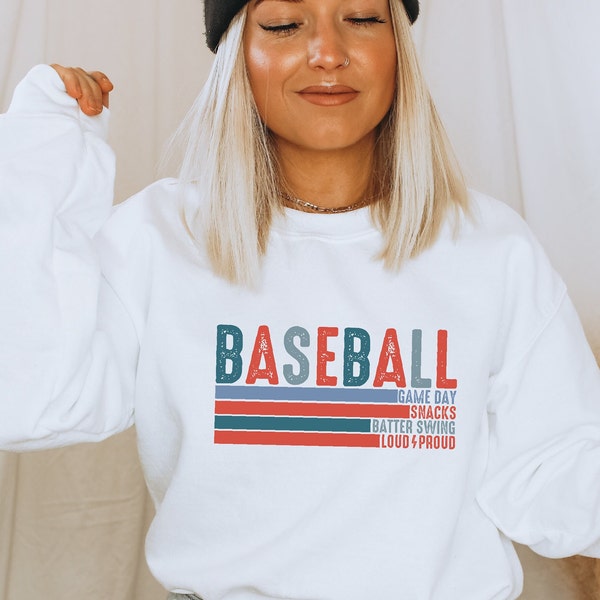 Baseball Dtf Transfers Ready for Press - Etsy