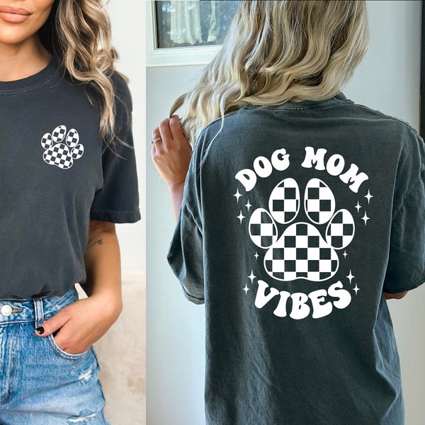 Dog Screen Print Transfer - Etsy