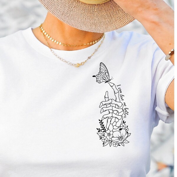 Screen Print Transfers - Etsy