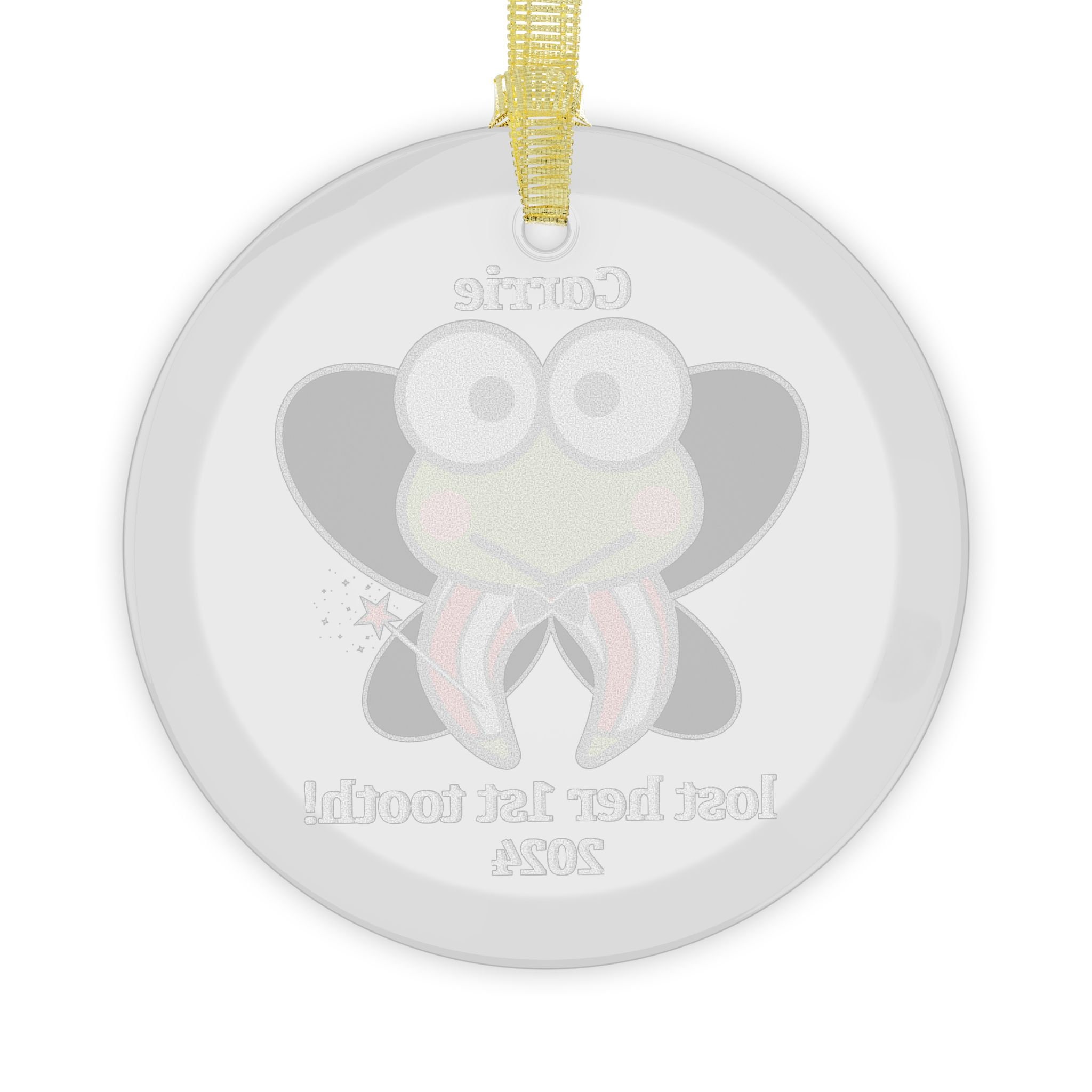 Personalized Dental Milestone, Dental Memento, Tooth Fairy, Lost A ...