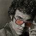 Zachary Quinto (the Boys in the Band) - Etsy
