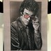 Zachary Quinto (the Boys in the Band) - Etsy