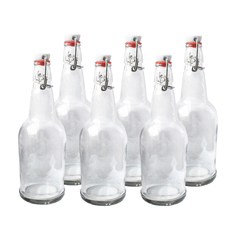 Carboy - Etsy