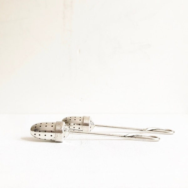 Tea Infuser - Etsy