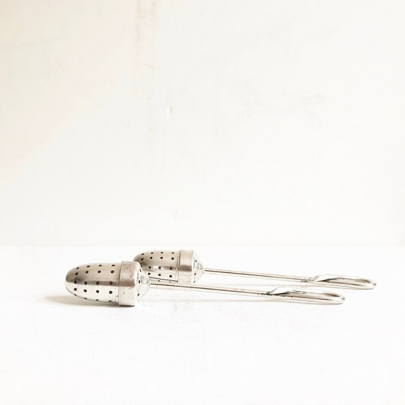 Tea Infuser - Etsy