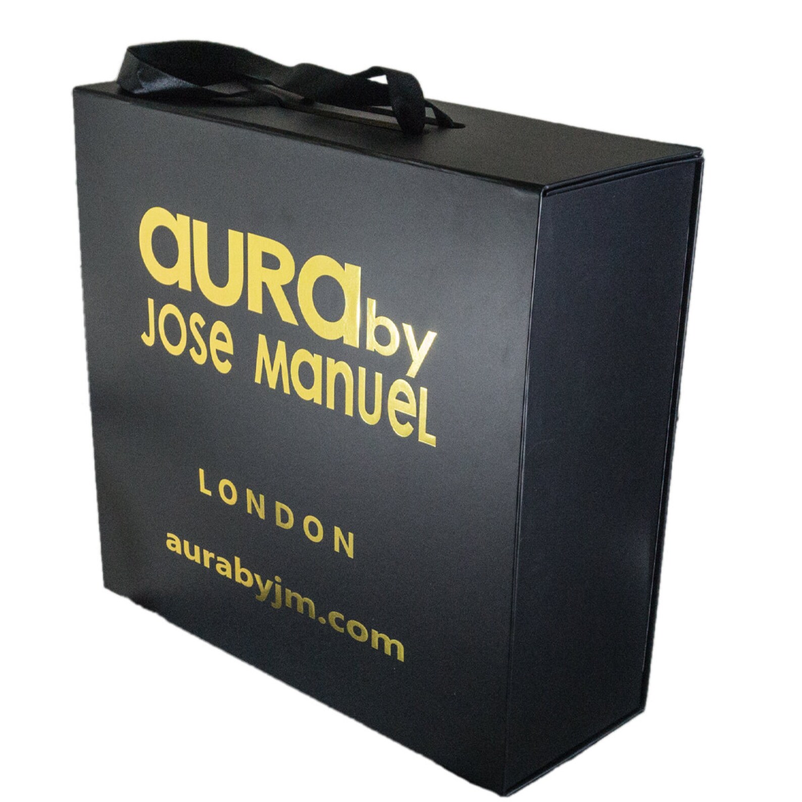 Gold Square Cushion Covers Gold Colour Cushion Covers - Etsy