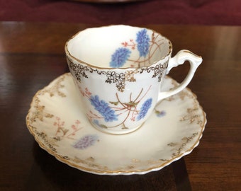 German teacup | Etsy