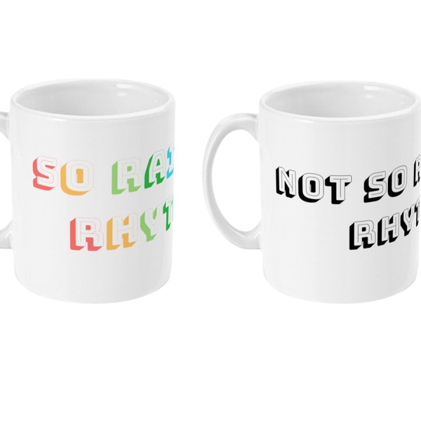 Peep Show - Etsy UK