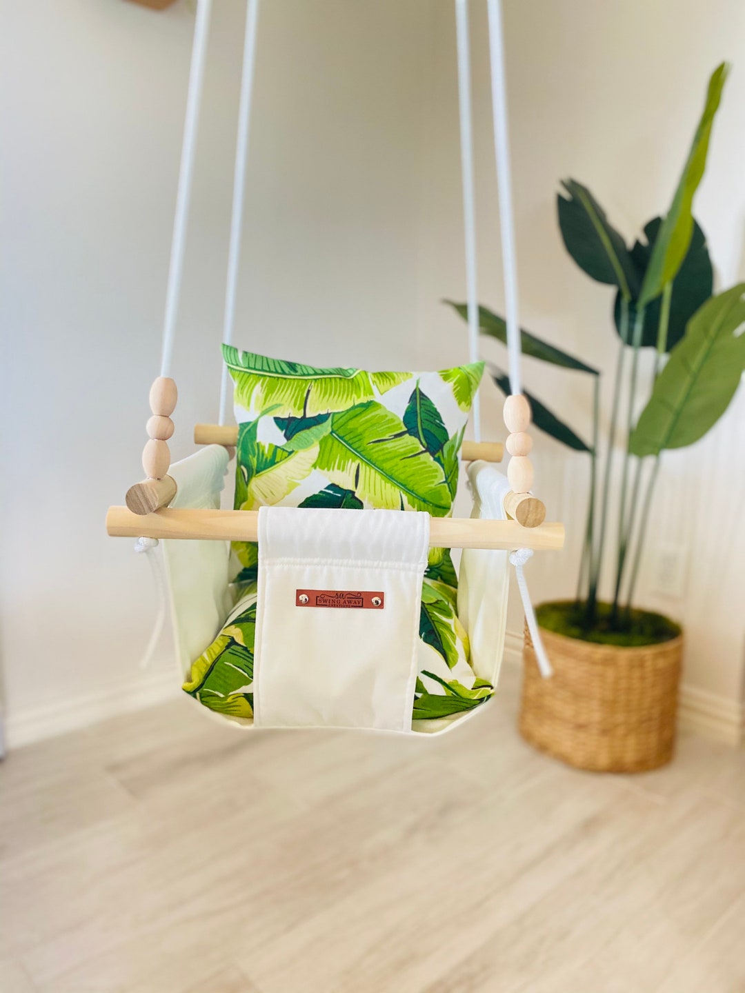 Made in USA, OUTDOOr, Babyschaukel, Kinderschaukel, Kinderschaukel ...