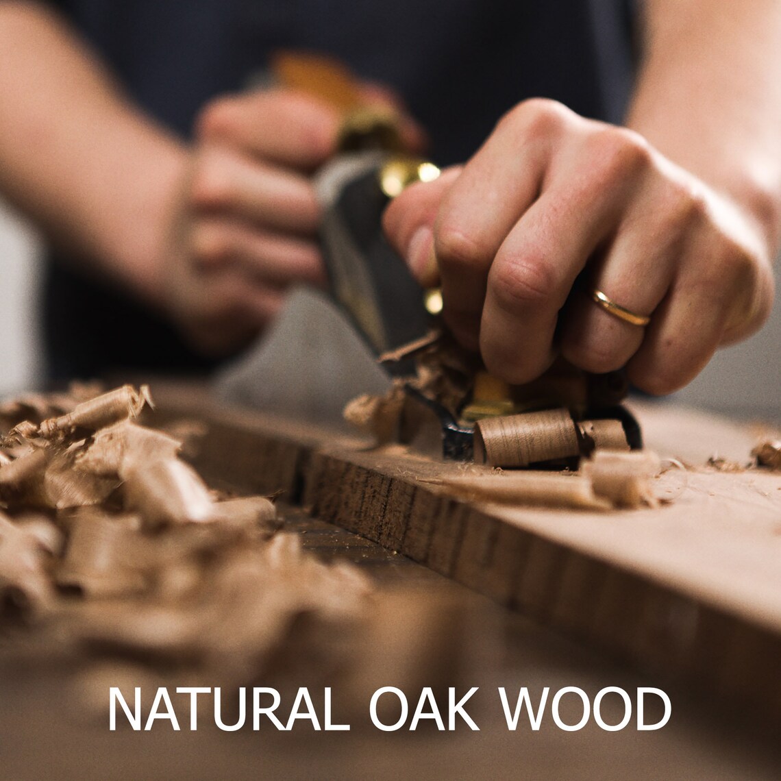 Skyrim Beer Stein / the Elder Scrolls Beer Tankard / | Etsy