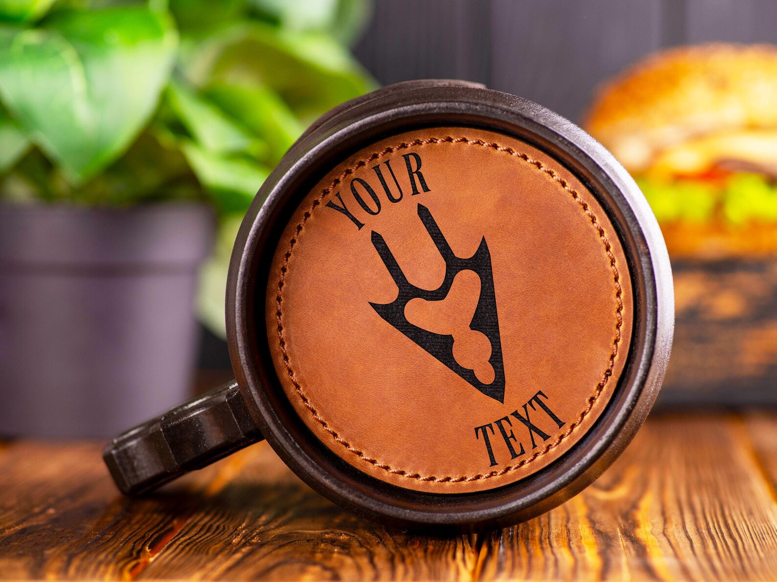 Personalized Dragoon Mug, Final Fantasy XIV Jobs Beer Stein, Gift Ideas ...