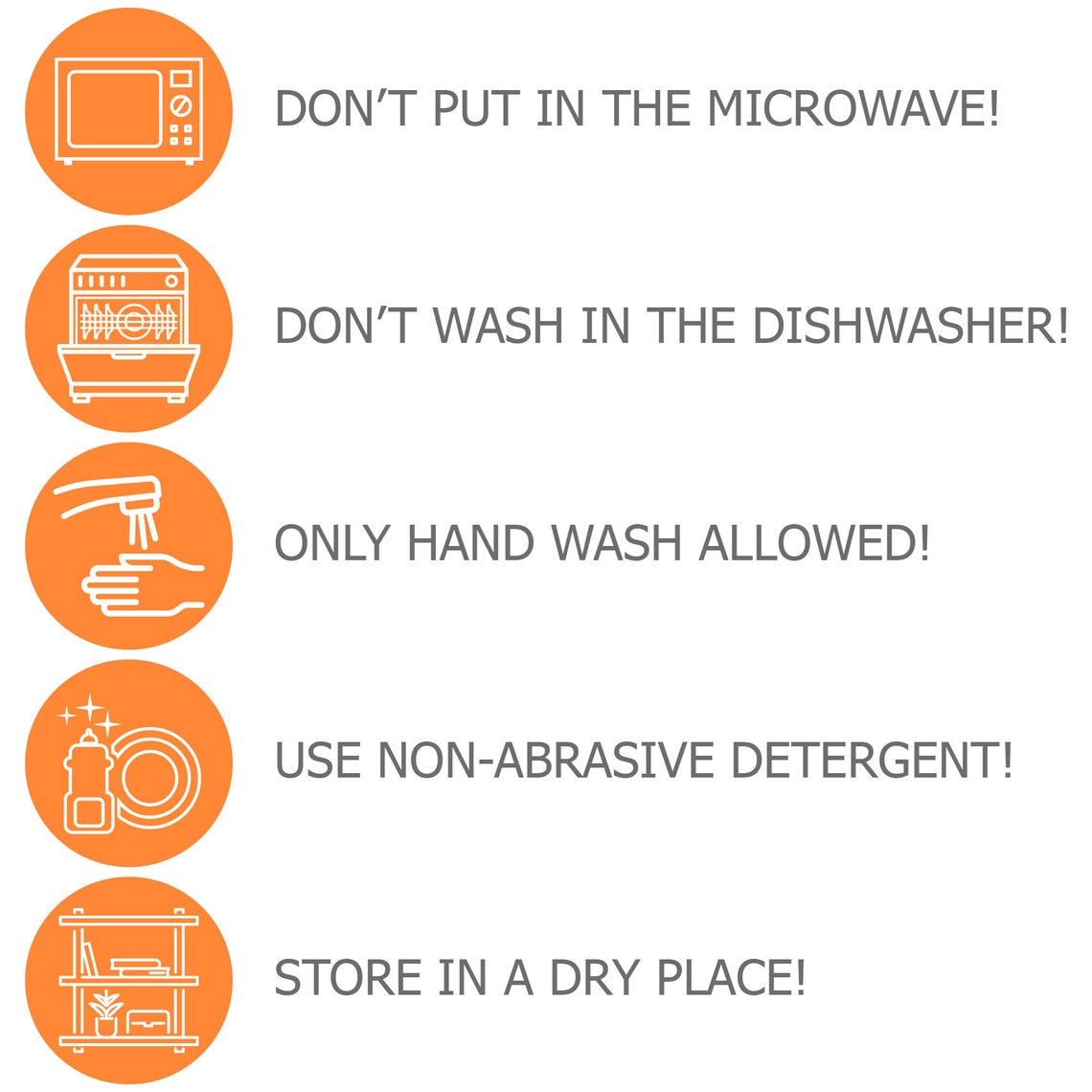 Skyrim Beer Stein / the Elder Scrolls Beer Tankard / | Etsy