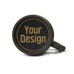 Bandle Beer Mug, League of Legends Beer Stein, Personalized Beer ...