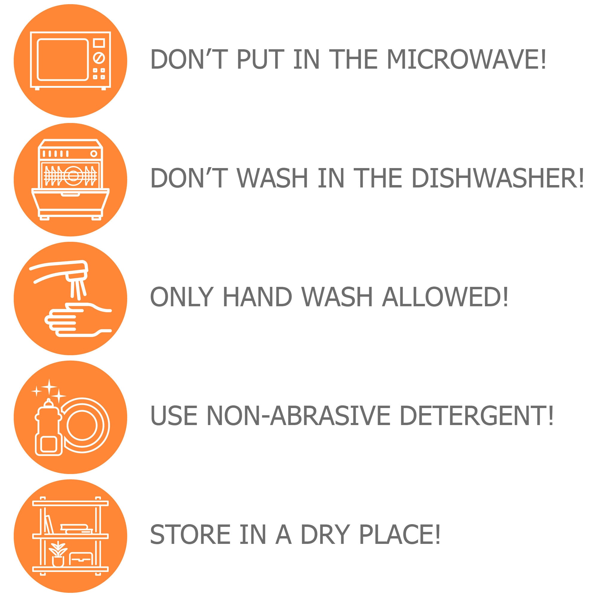 FOX Unit Beer Mug / Metal Gear Solid / Super Smash Bros - Etsy