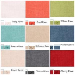 Adjustable Ledge Lounger, Outdoor Chair Headrest Pillow - Etsy