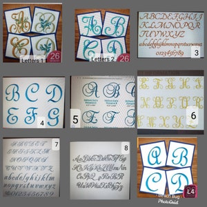 Monogrammed Adjustable Ledge Lounger Outdoor Headrest/pillow - Etsy