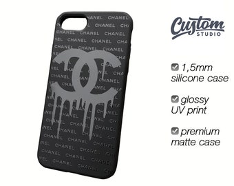 Designer phone cases | Etsy