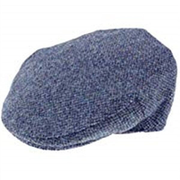 Harris Tweed Cap - Etsy UK