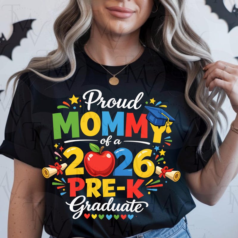 Teacher Grad Cap 2026 - Etsy