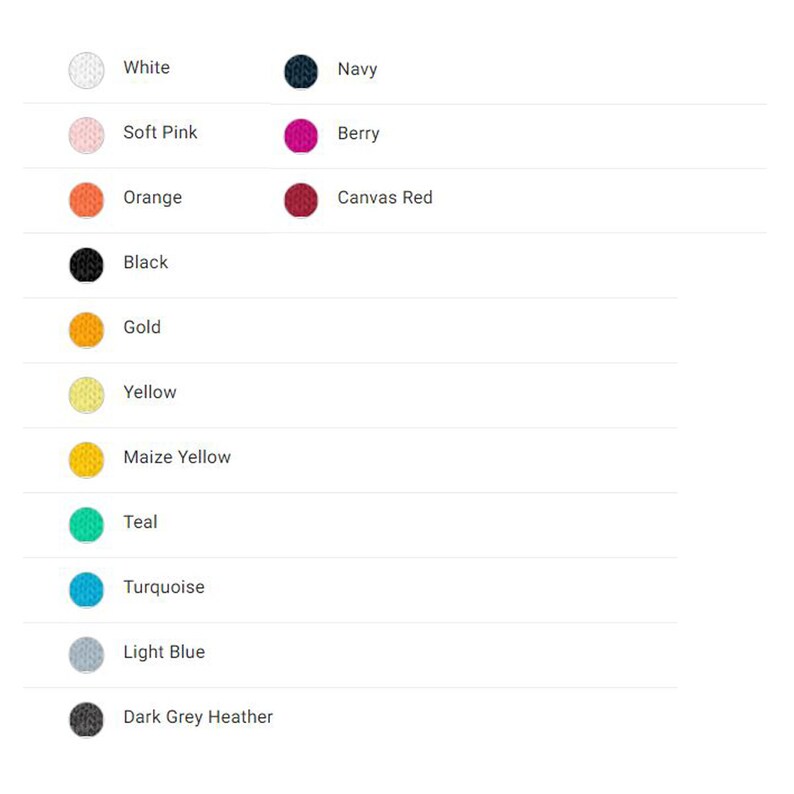 Custom Unisex T-shirt Design (front and Back) - Etsy