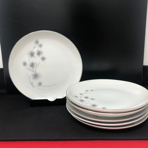 Atomic Dinnerware - Etsy