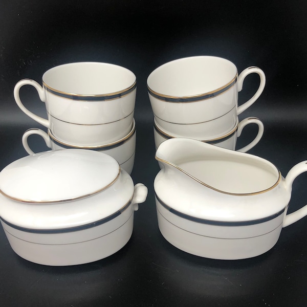 Japanese Bone China - Etsy