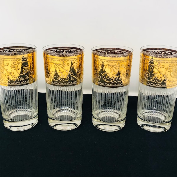 Starlyte - Etsy
