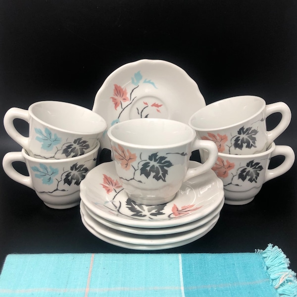 Railroad Dinnerware - Etsy