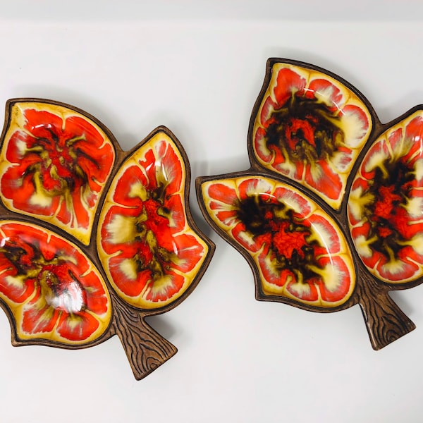 Treasure Craft Tray - Etsy