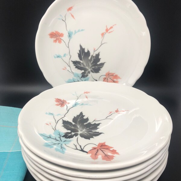 Railroad Dinnerware - Etsy
