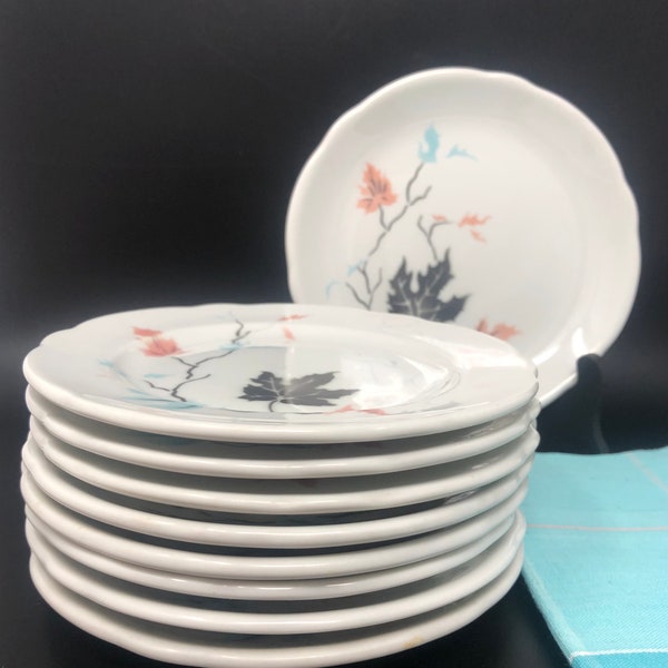 Railroad Dinnerware - Etsy