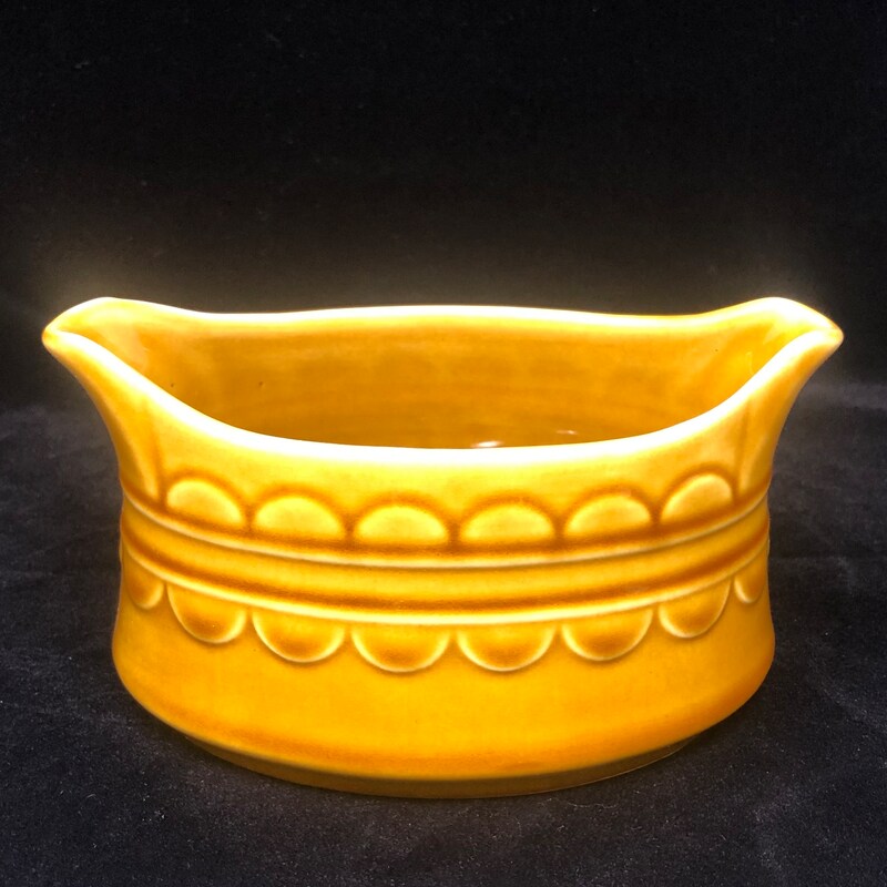 Coventry Dinnerware - Etsy