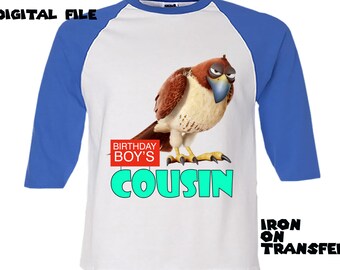 secret life of pets birthday shirt secret life of pets party | Etsy