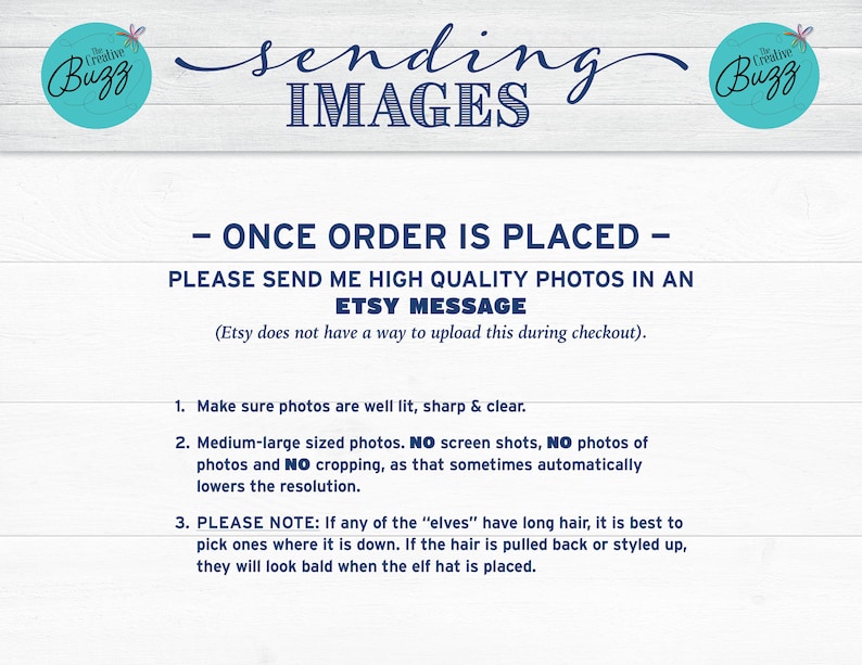 Elf Yourself Version 2 Merry Christmas Greeting Card With Personalized ...