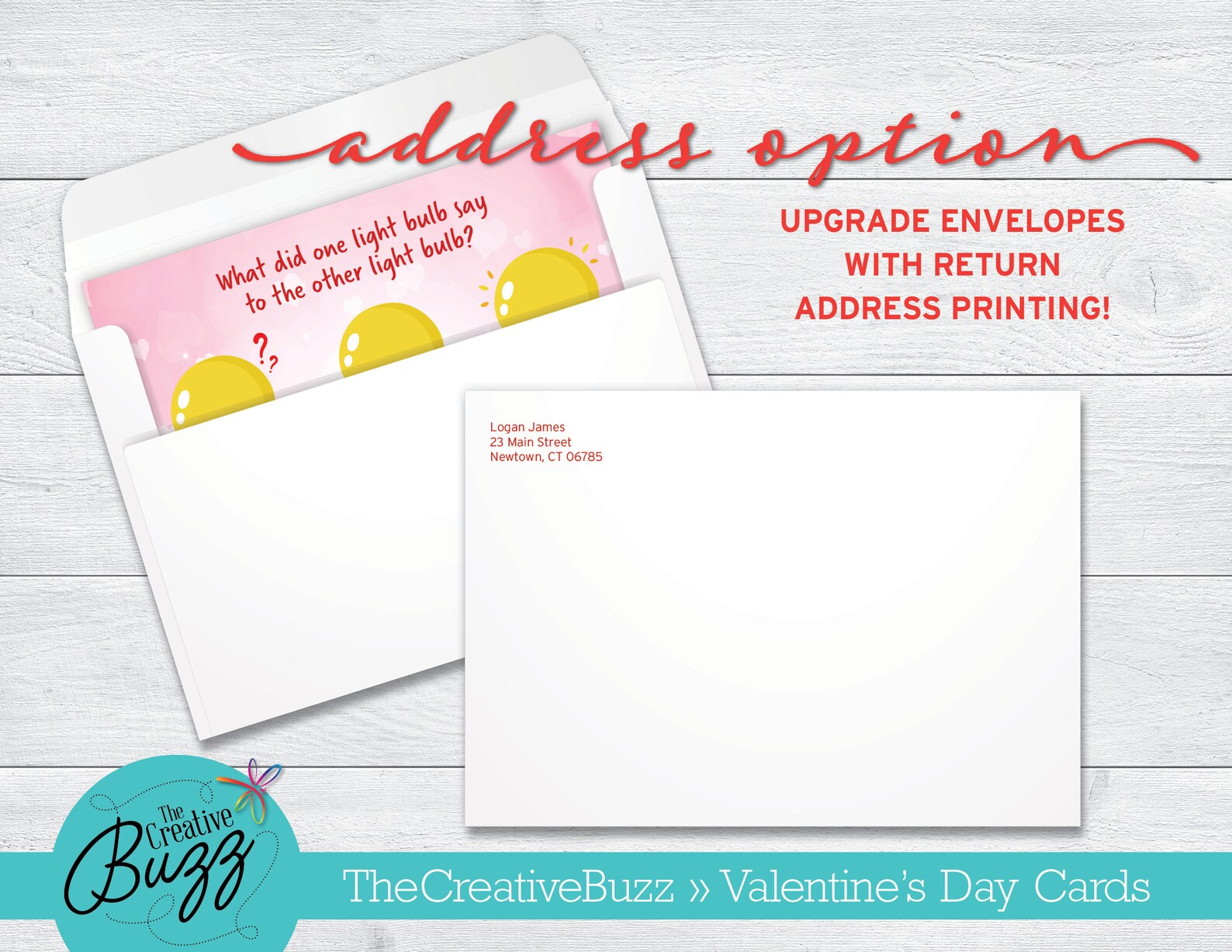 Kids Valentines Day Cute Joke Card Set School Valentine - Etsy