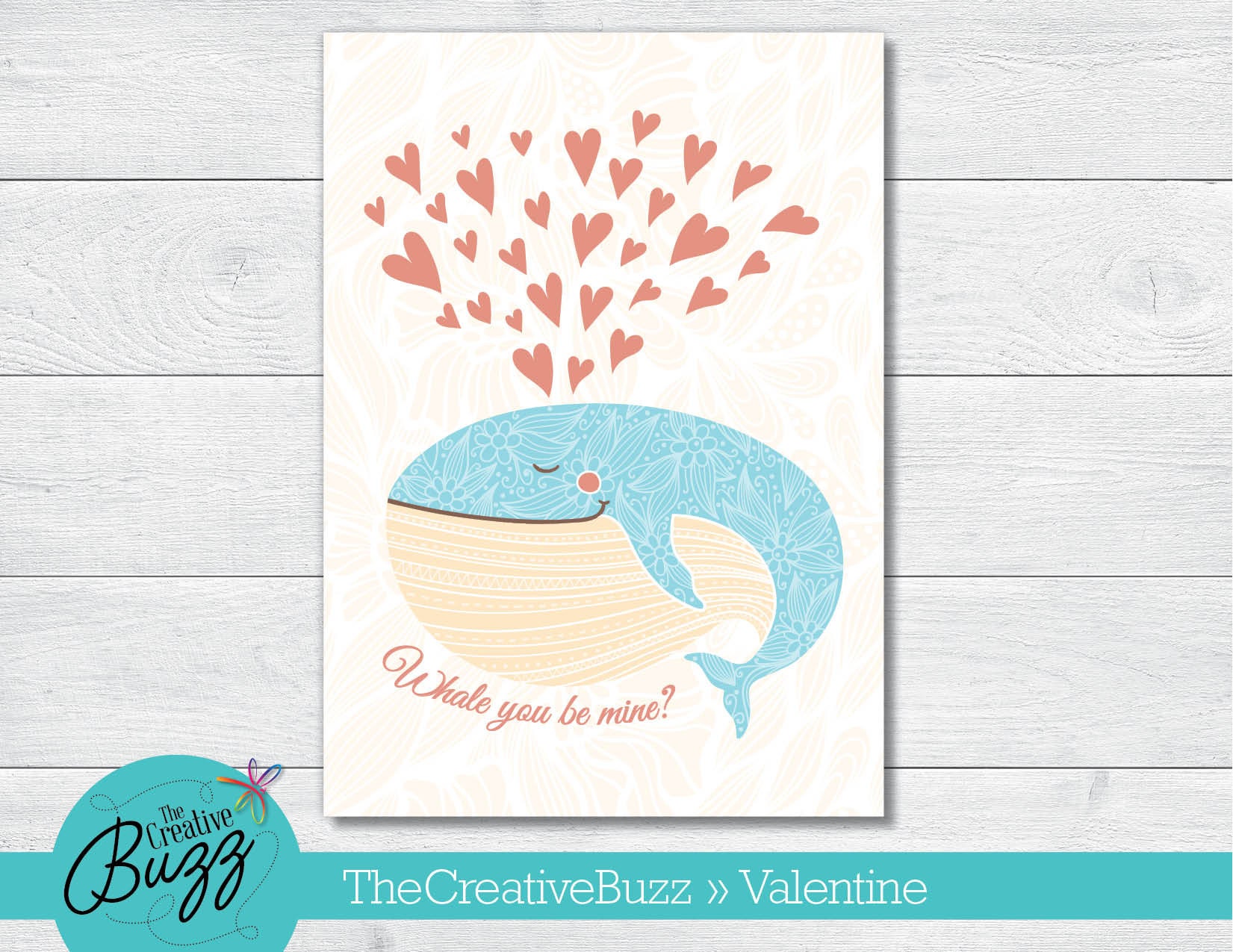 Cute Kid Friendly Valentine's Day Cards Bundle Set of 8 - Etsy