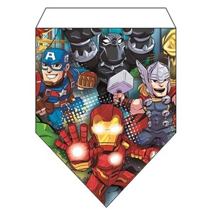 500 IMAGES - 10 Different Superhero Alphabets - Superhero Wall Letters ...