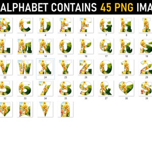 Tinkerbell Alphabet PNG - Tinkerbell Birthday Banner - Tinkerbell Party ...