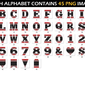 Racing Alphabet PNG - Racing Birthday Banner - Racing Letters Png ...
