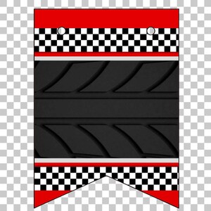 Racing Alphabet PNG Racing Birthday Banner Racing Letters Png Racing ...