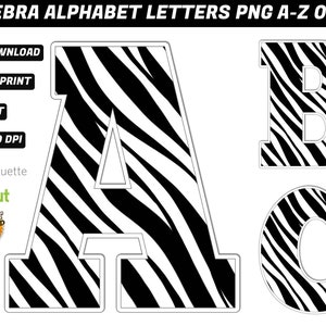 200 IMAGES - 4 Safari Alphabets Different Backgrounds Png - Safari ...