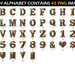 Dance Alphabet Png Dance Letters Png Dance Birthday Party Dance Party ...