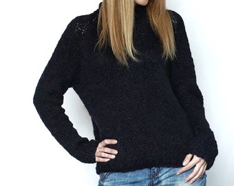 Unique sweaters | Etsy