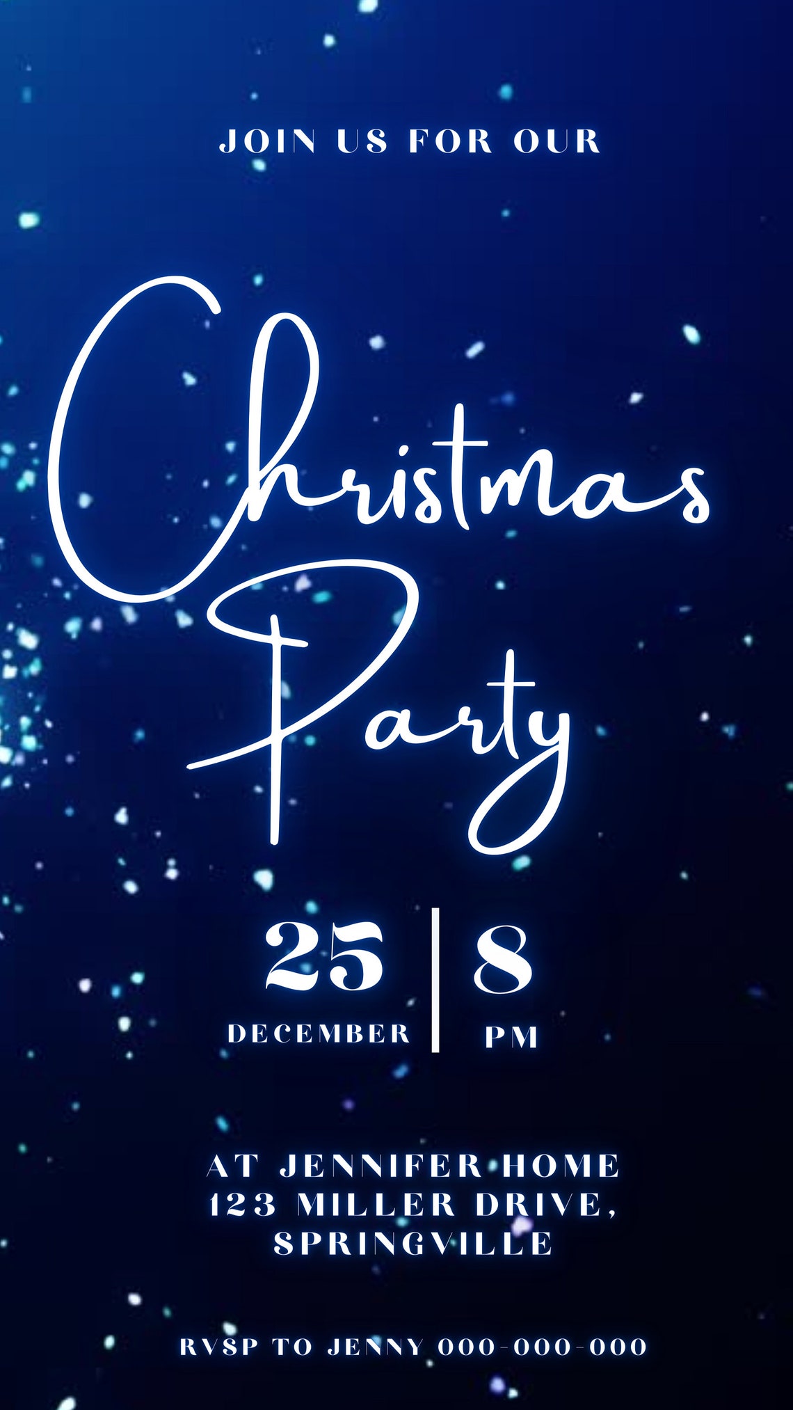christmas-party-invitation-template-digital-invitation-animated-video