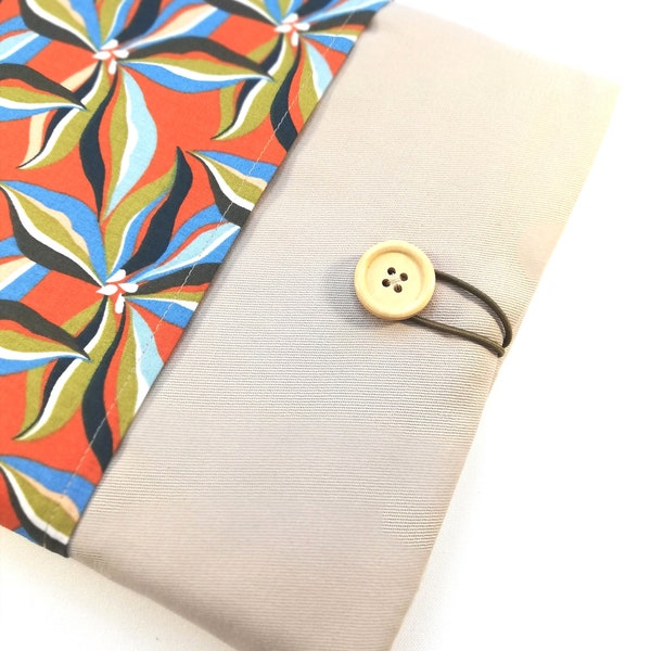 Chromebook Case - Etsy