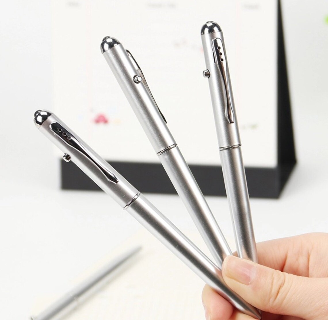 Invisible Pen, Pens, Invisible Ink, Invisible Ink Pen, Ballpoint Pens ...