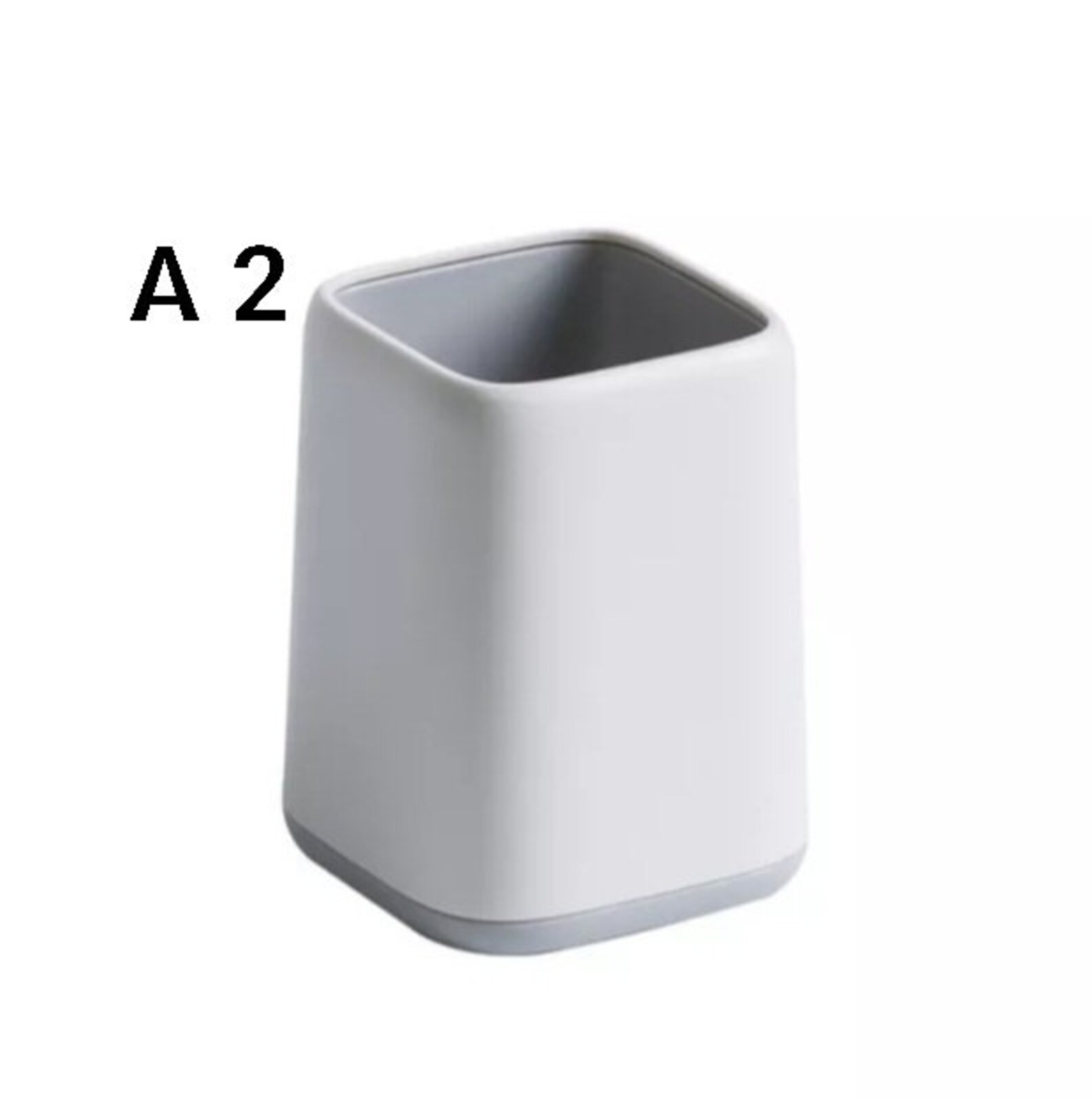 Cute Simple Pen Holder Desktop Organizer School Office - Etsy