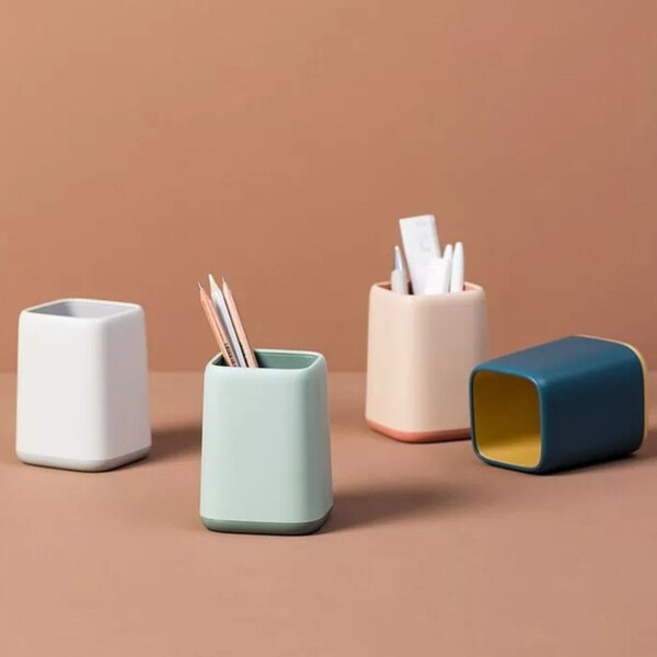 Cute Office Supplies - Etsy