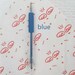1pc Pen Shape Utility Knife, Press, Paper Cutter, Scrapbooking, Student ...
